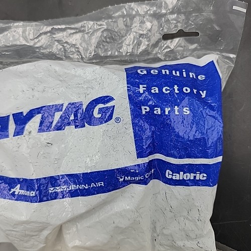 Maytag Cooktop Infinite Switch (8.9-11.0A) 7403P302-60 7403P376-60 Free ...