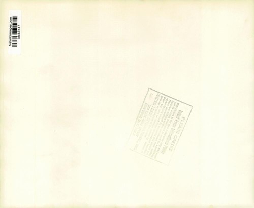 1970 Press Photo Harold Wilson and Emil Mosbacher greet at Andrews AFB ...