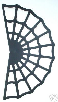 Motorcycle Frame Gusset Custom Web design! NEW! Harley | eBay