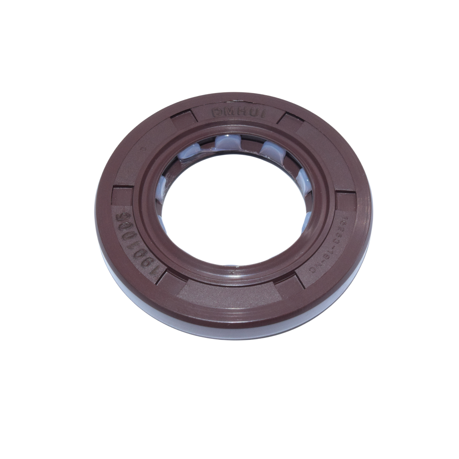 28.575x50.8x6.35 Fit for Eaton 78462 TCV/FKM Hydraulic pumps Shaft oil ...