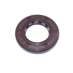 DMHUI Oil seal online | eBay Stores