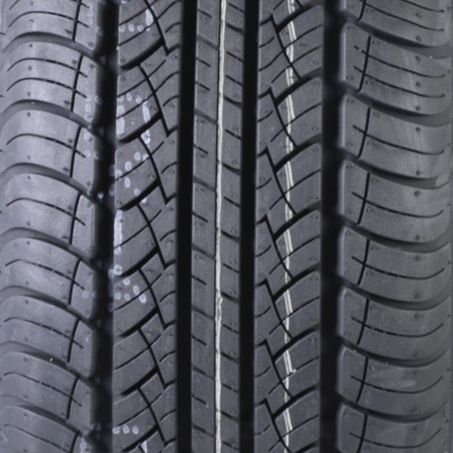 Thunderer Ranger 007 R601 HT 225/55R17 Tire for sale online | eBay