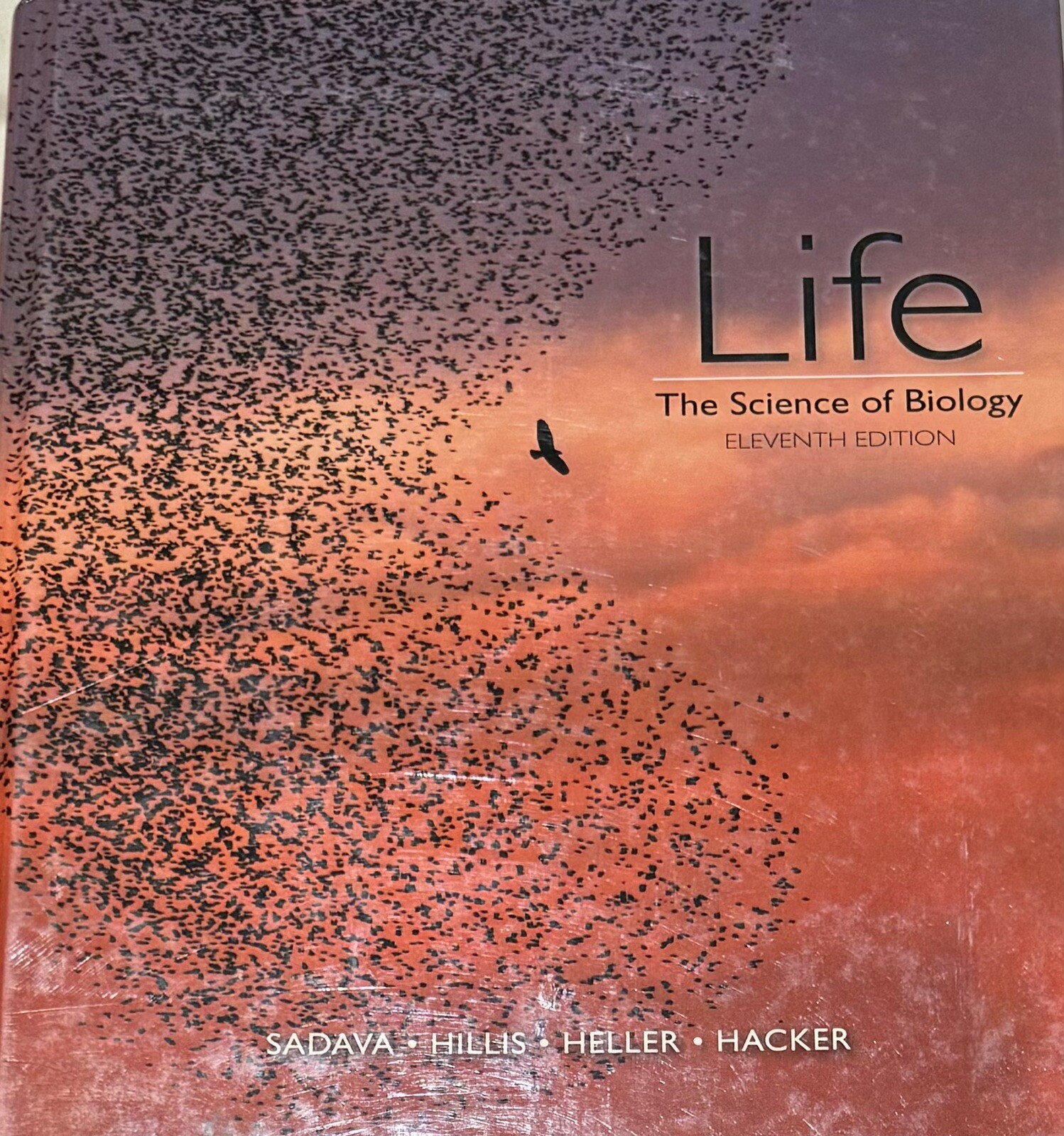 college biology textbooks | eBay