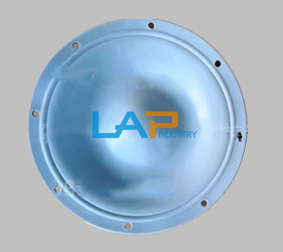 QTY:1 New 1-40-031-71 1-40-031-72 diaphragm pump 2 inch diaphragm piece 260PTFE | eBay