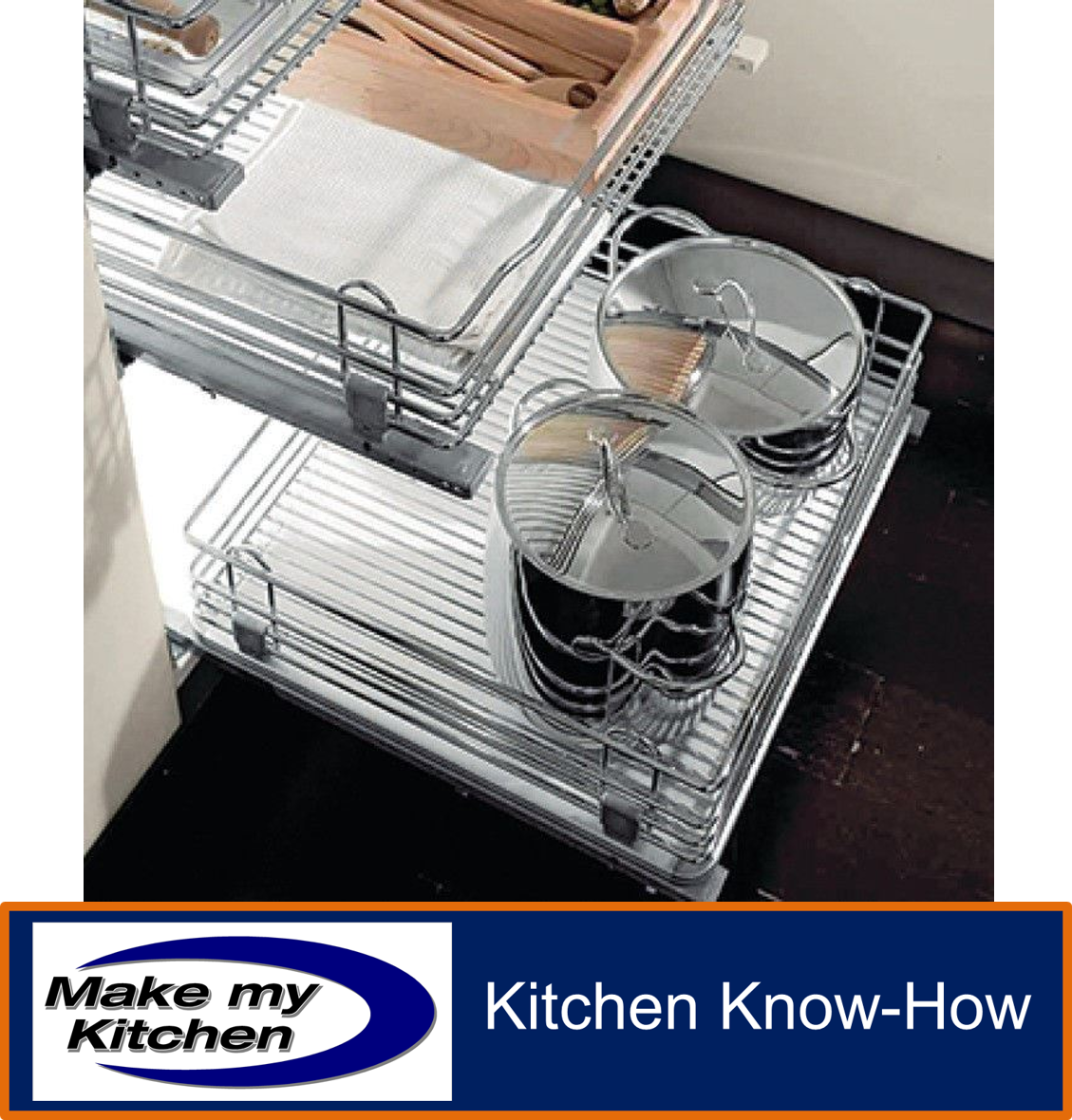 Hafele Kitchen Baskets Sizes | Dandk Organizer