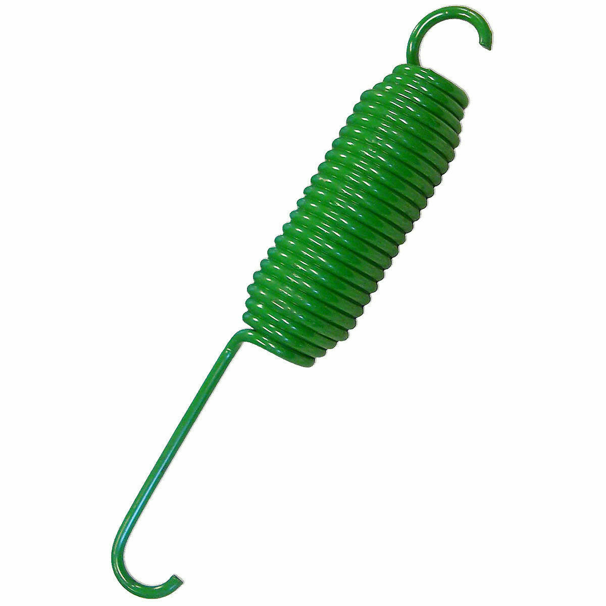3 POINT RETURN SPRING 520 620 720 730 630 530 F2897R JOHN DEERE 680 | eBay