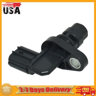 J5T34872 Camshaft Postition Sensor 3 Pins For Suzuki Swift IV | eBay