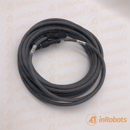 10m 00-361-581 X19 Cable KUKA C4 Teach Pendant Wire 1PC #F3 | eBay.de