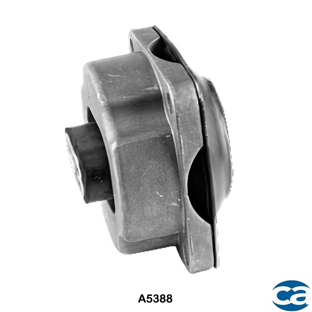 A5388 Rear Transmission Mount 1Pc, for Dodge Charger 19-06 5.7L ...