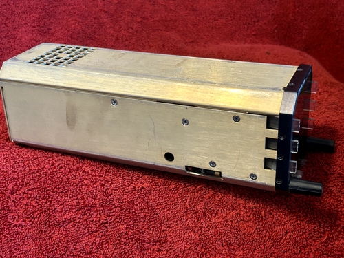 Sandel Avionics Sn3308 Electronic Hsi X2 for sale online | eBay