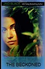 THE BECKONED By Jaid Black **BRAND NEW** 9781520862002| eBay