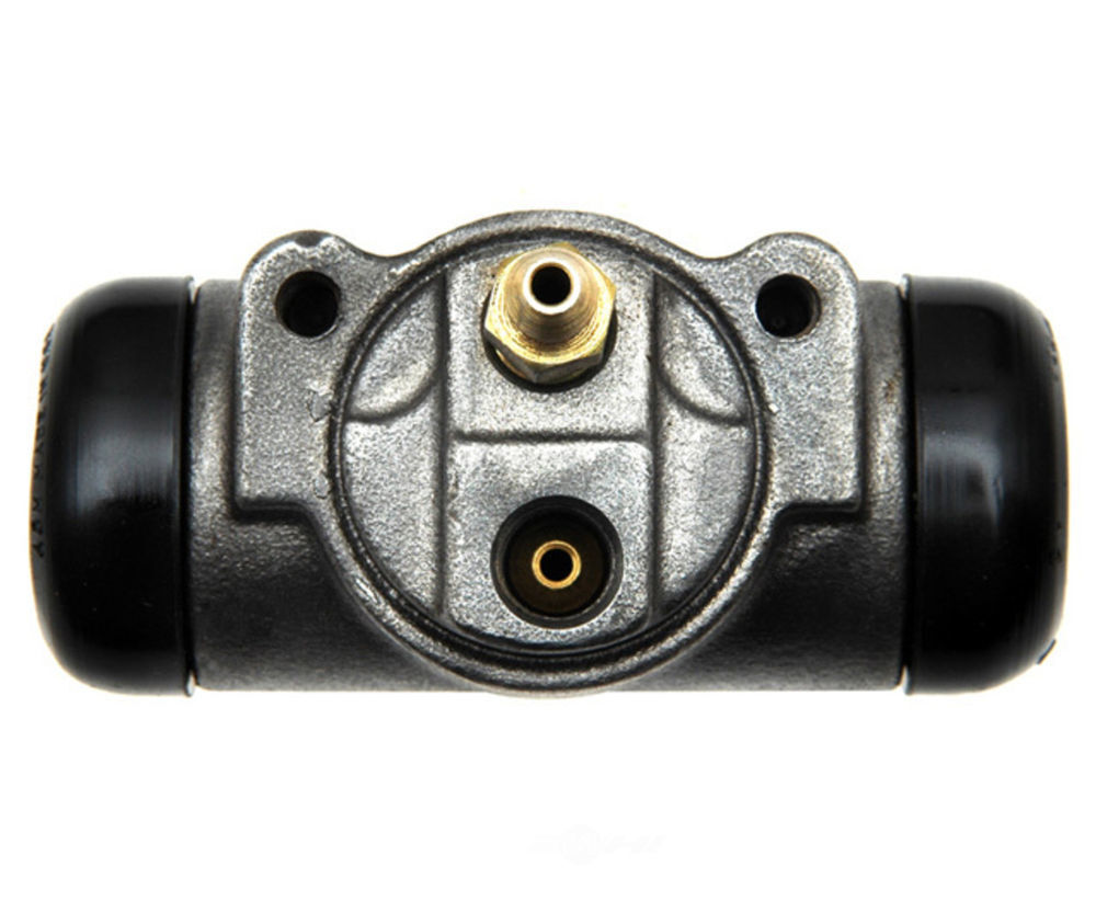 Drum Brake Wheel Cylinder-Element3 Raybestos WC37868 for sale online | eBay