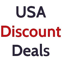 USA Discount Deals | eBay Stores