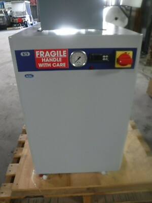 ATC RECIRCULATOR CHILLER K917003 | eBay