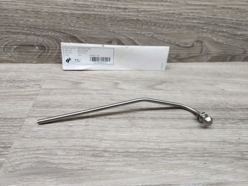 Cooking Performance Group 3511472152 Pilot Pipe for Manual Grills and ...