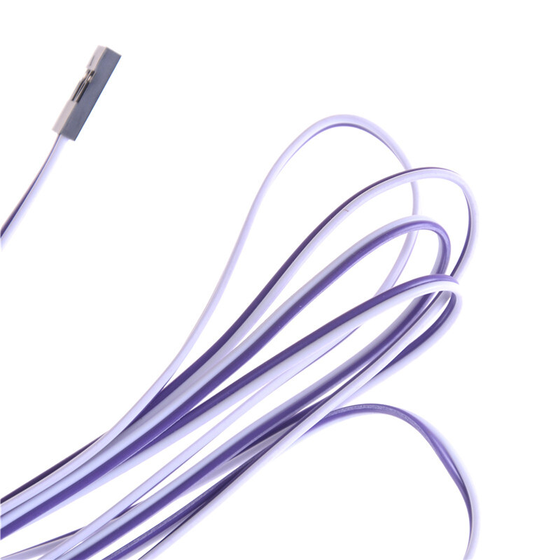 5pcs Repair PC Power Momentary Push Button Switch Connector Cab cyPTUKR ...