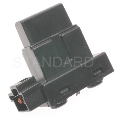 Clutch Switch Pics