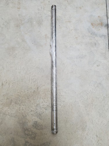 20510623 22224709 Rocker Arms Shaft For VOLVO D13 Engine | eBay