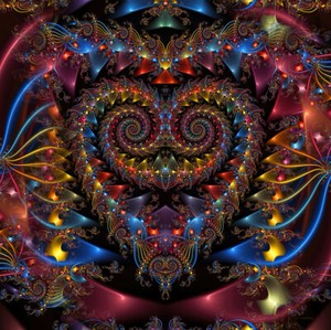 Soul Spark Posters | eBay Australia Stores