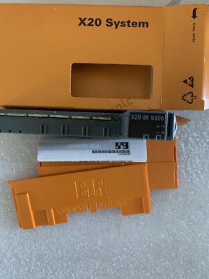 Fst New Begale X20BR9300 module free shipping | eBay