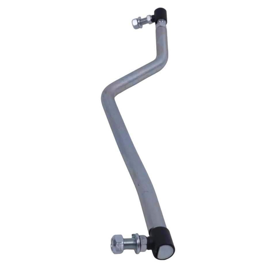 Left Steering Drag Link for Husqvarna 583513301 597069802 532436884 | eBay