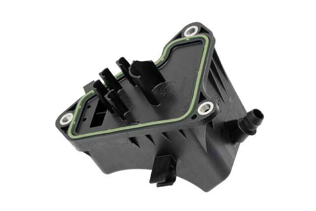 Oil Separator Fits 2007-2012 Mercedes-Benz Gl450 2730160134 for sale ...