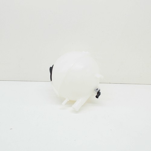 NEW MERCEDES-BENZ VITO W639 COOLANT EXPANSION TANK A6395010503 OEM NO🇺🇸 ...