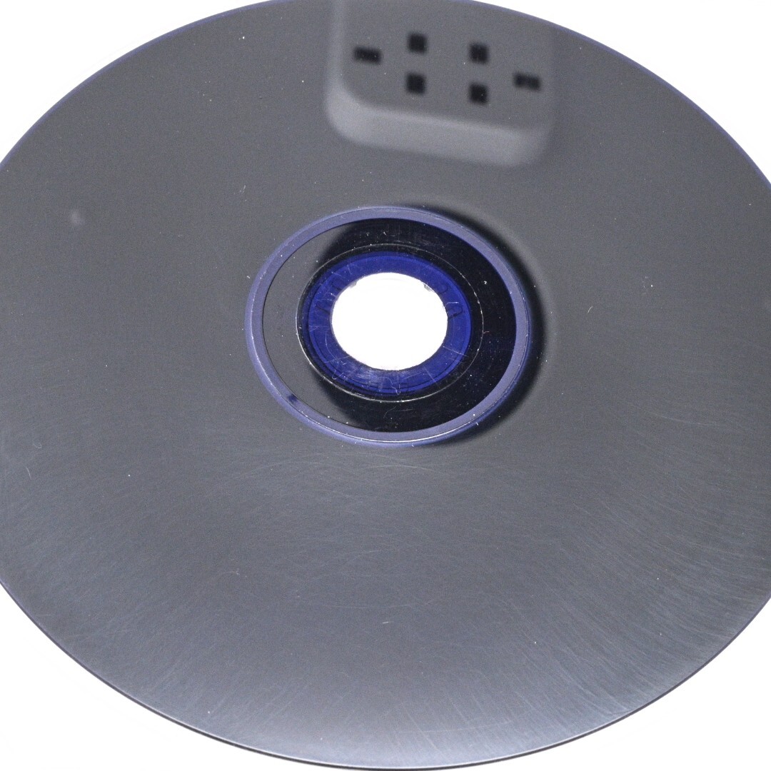 Ninja: Shadow of Darkness (Sony PlayStation 1, 1998) for sale online | eBay