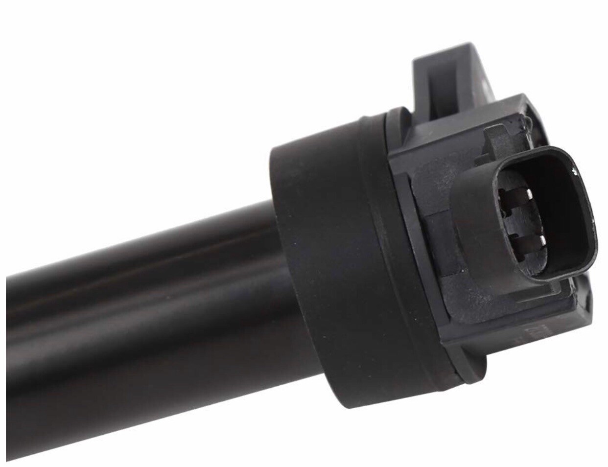 27300-2E000 Car Ignition Coil for Hyundai Elantra GL Tucson GLS SE -2 ...