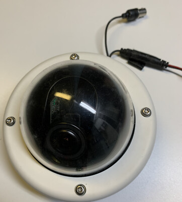 Dome Camera - TYCO ADCDEH0309TN / ADCDEH0309TN | eBay