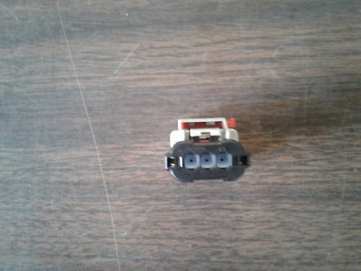 Cummins Connector 3164275 | eBay