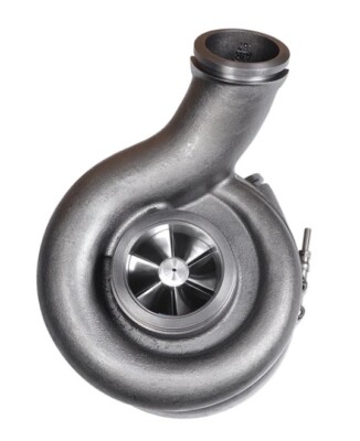 Turbocharger Caterpillar 10R2027 10R-2027 10R-2027 Acert | eBay