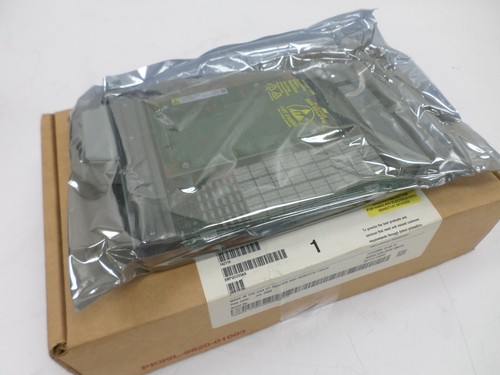 Fujitsu Flashwave 4300 Sync Card TA21568-C70X IFA6-DXUX FC9520DPU2-I07 ...
