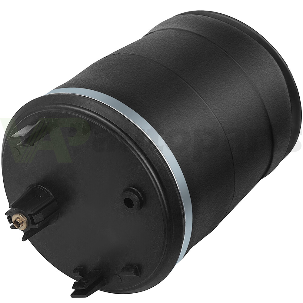 4X Air Suspension Air Bag W26-455-9911 W26-358-9913 For Volvo Mack ...