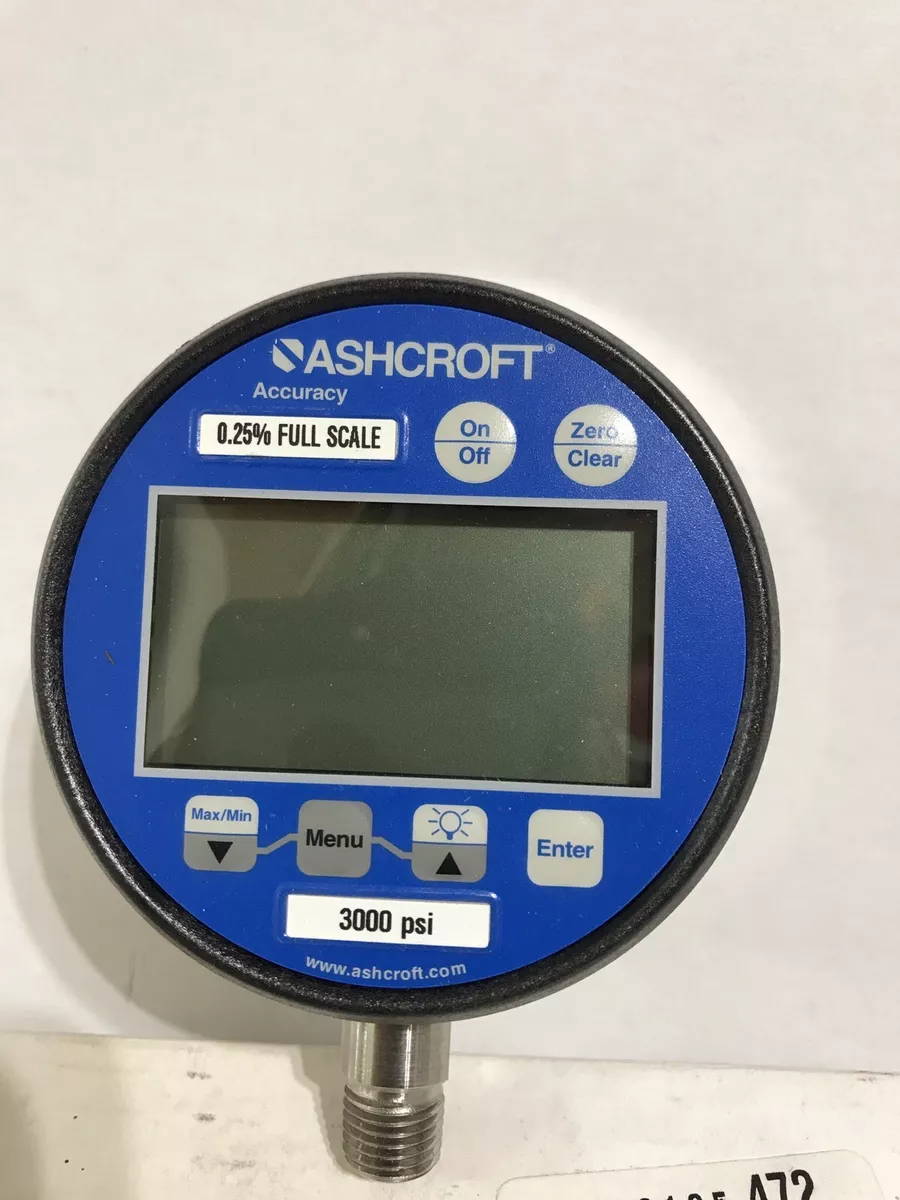 LabVolt Series By Festo Didactic Digital Pressure Gauge, 56% OFF LabVolt Series By Festo Didactic Digital Pressure Gauge, 56% OFF