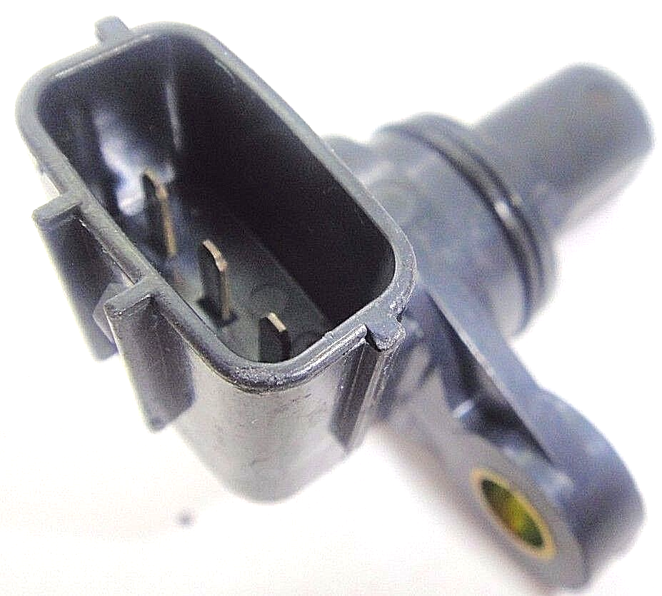 NEW GENUINE/ OEM FN11-21-551 FN1121551 184200-0030 SC154 SU6385 5S4923 ...