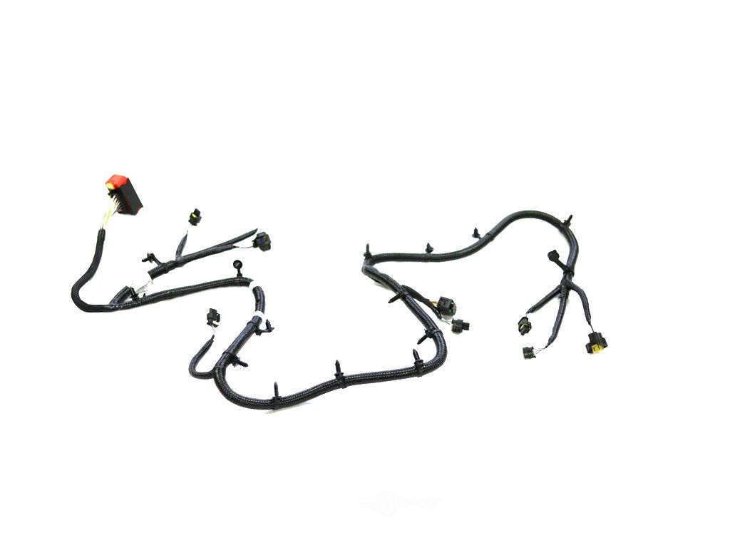 Mopar 68347493AC for sale online | eBay