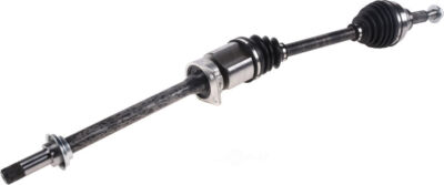 CV Axle Assembly-PDL Front Right Autopart Intl fits 12-15 Ford Explorer ...