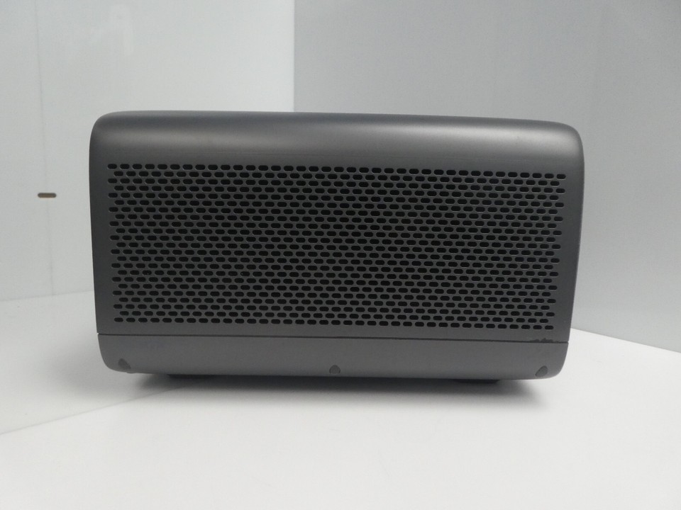 OmniStar L80 4K Projector w/ WiFi & Bluetooth, 1500 ANSI Lumen Native ...