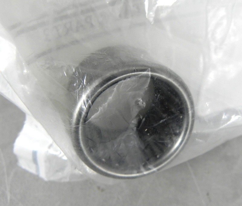 Continental Aircraft Engine Bearing OEM P/n 630680 | eBay