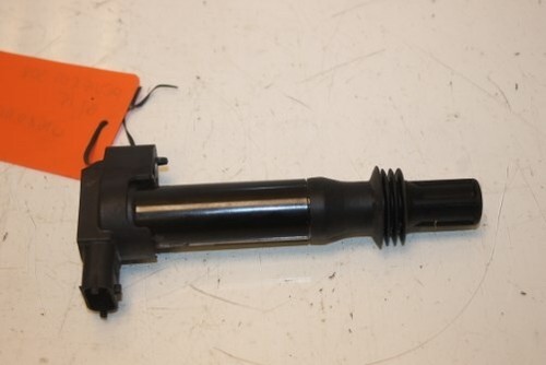 PEN IGNITION COIL Peugeot 308 SW (L4/L9/LC/LJ/LR) 2015 9675390980 ...