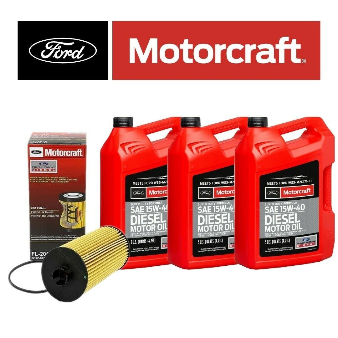 FORD 3C3Z6731AA - cross reference oil filters | oilfilter ...