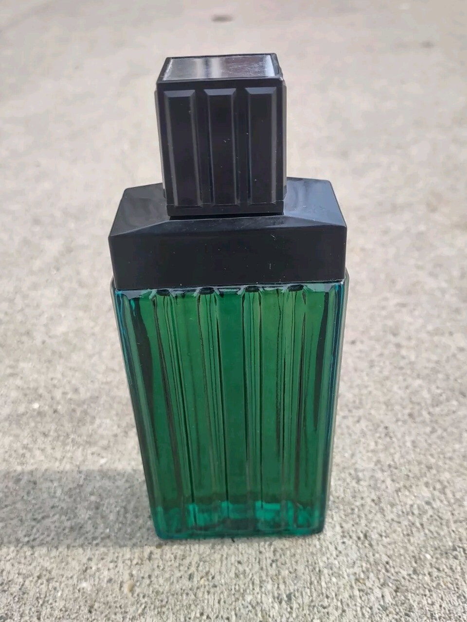 New Mary Kay Quattro Cologne 4 Fl Oz ( Old Stock , Retired) Full Mens ...