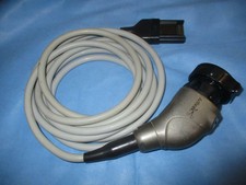 Arthrex AR-3210-0001 Autoclavable Camera Head for sale online | eBay