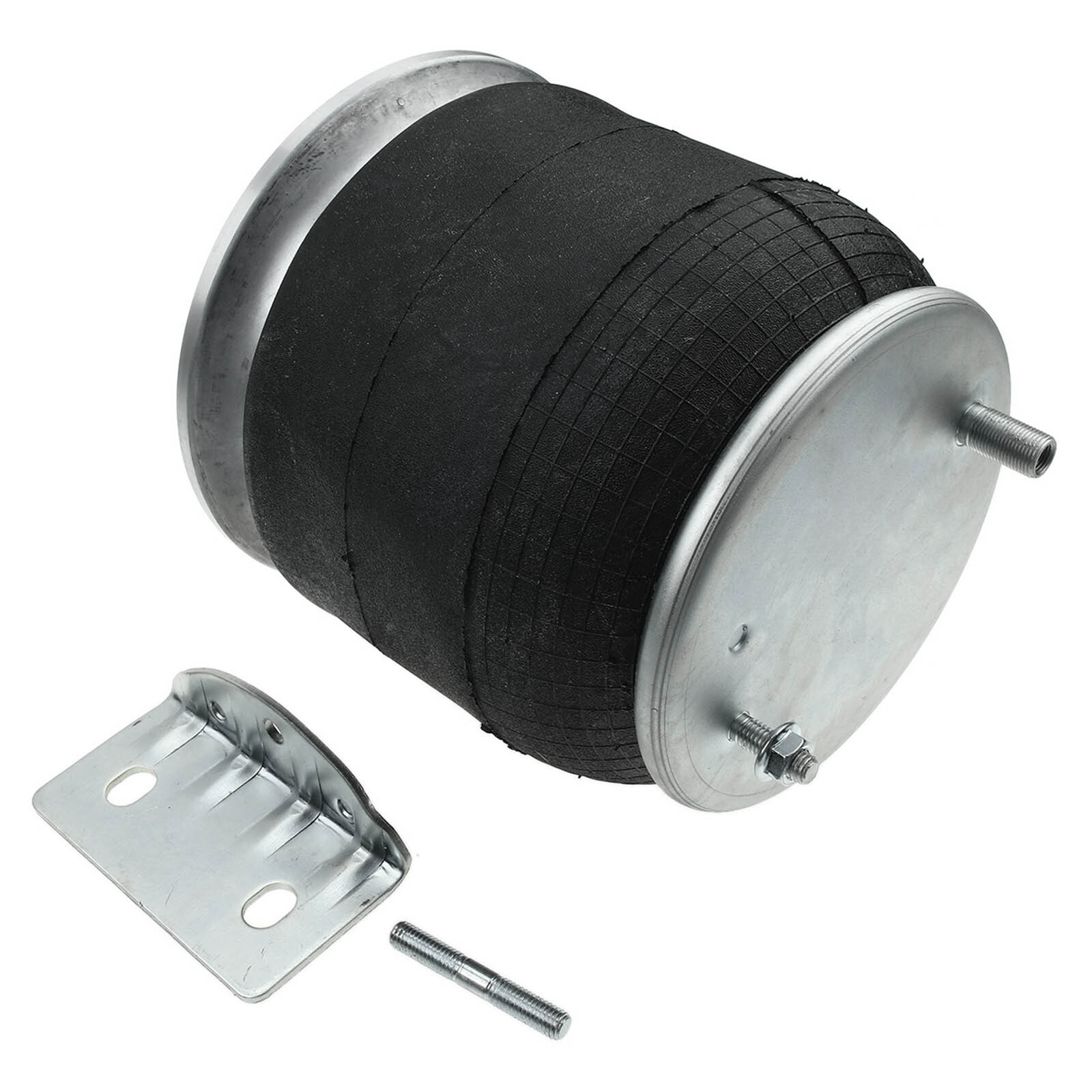 2Pcs Air Suspension Spring Bag for Firestone Freightliner ContiTech ...