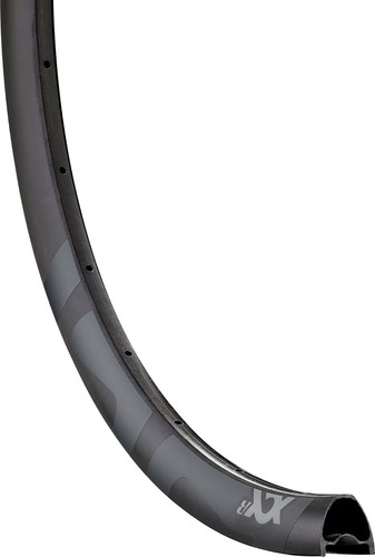 E*thirteen XCX Race Carbon MTB Rim 29", 24 or 28 hole drilling, 24 or ...