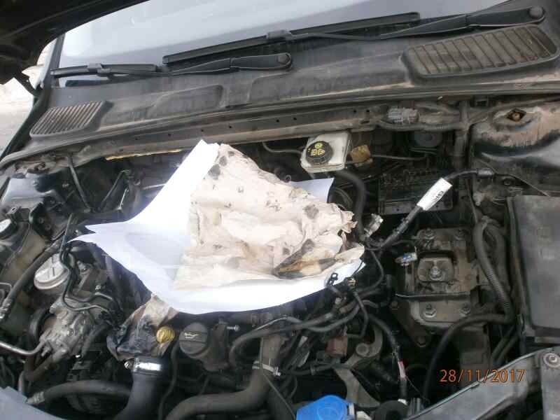 1377849 SITZSTREBE VORNE RECHTS / 15843638 FÜR FORD MONDEO BER. CA2 2.0 ...