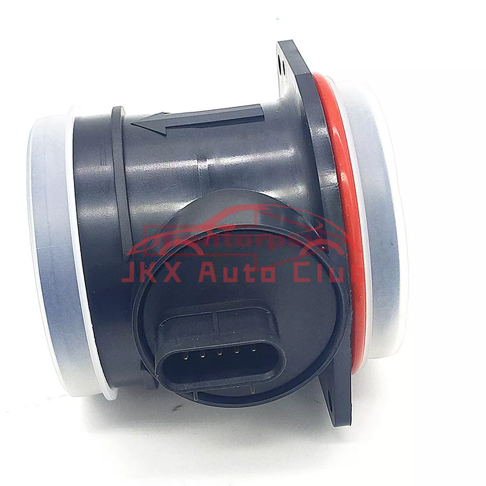 Genuine Hyundai Kia Mass Air Flow Sensor 28164-3C100 28110-3C100 | OEM ...