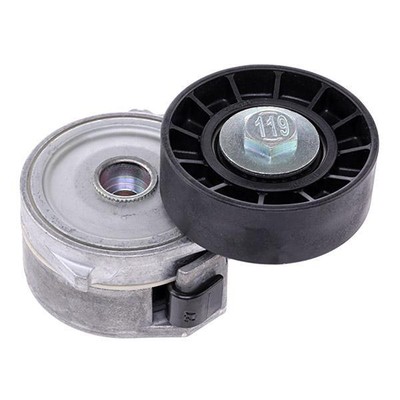 INA Drive Belt Tensioner Pulley 534 0334 10 fits Citroen C5 RE_ | eBay