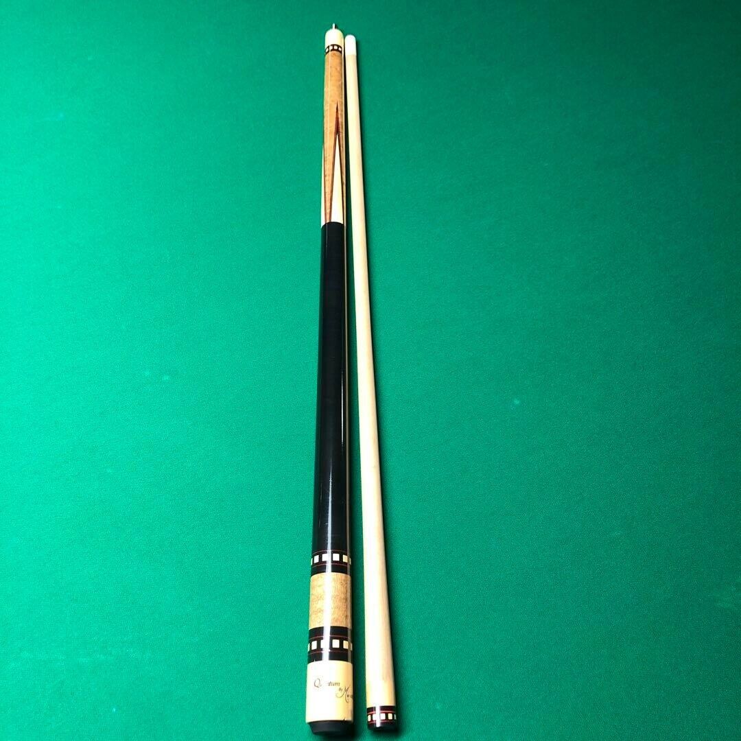 Meucci Pool Cue Used Good From Japan | eBay Meucci Pool Cue Used Good From Japan | eBay
